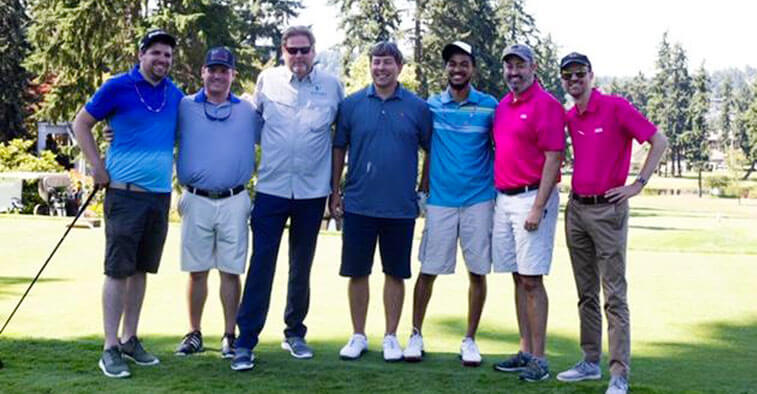 SEI Supports MG2 Design – Southeast Industrial