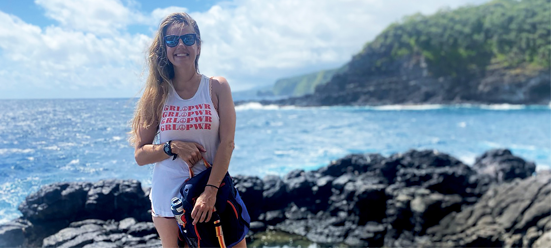 Jessica Francis And The Philosophy Of Construction. - Southeast Industrial